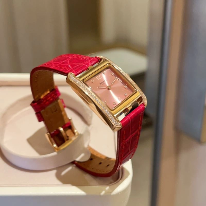 Inexpensive HERMES Watches