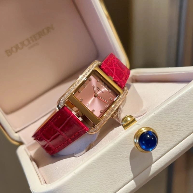 Inexpensive HERMES Watches