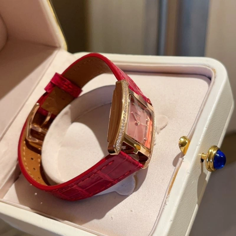 Inexpensive HERMES Watches