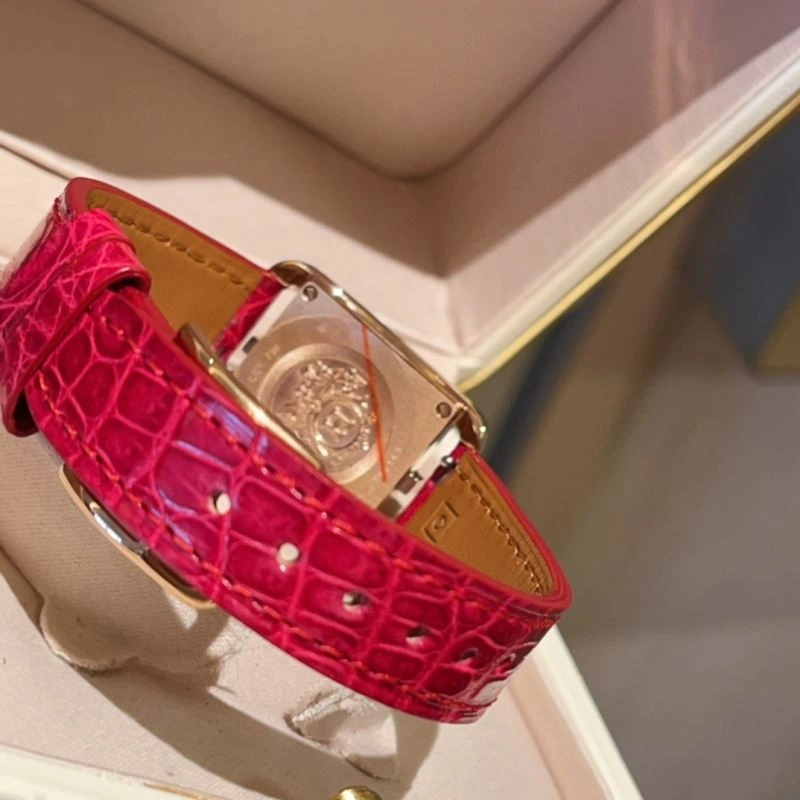 Inexpensive HERMES Watches
