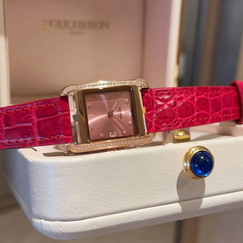 Inexpensive HERMES Watches
