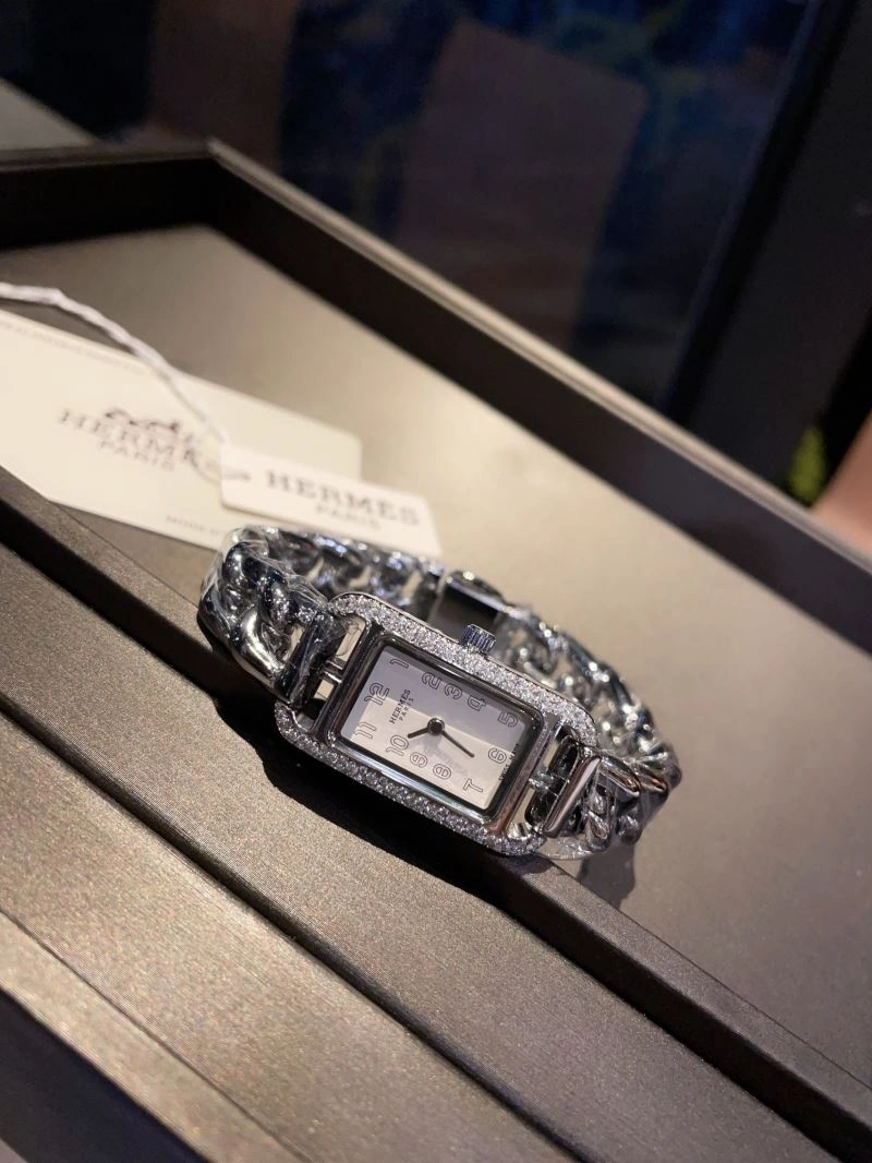HERMES Watches