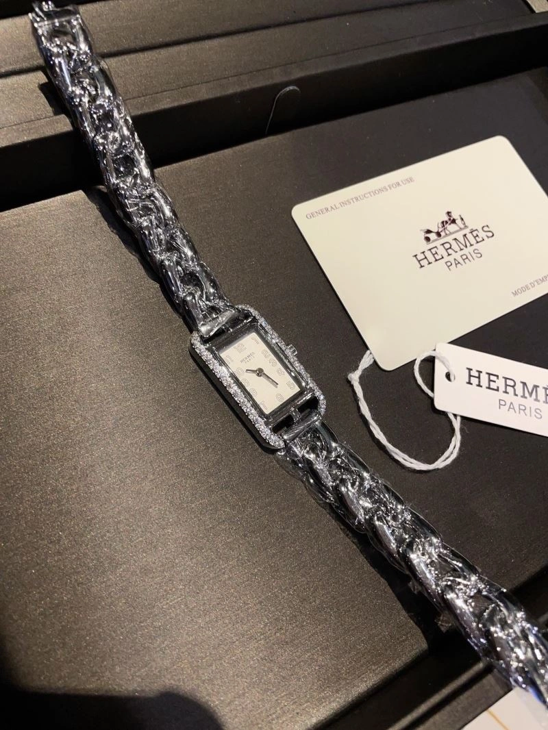 Low-cost HERMES Watches
