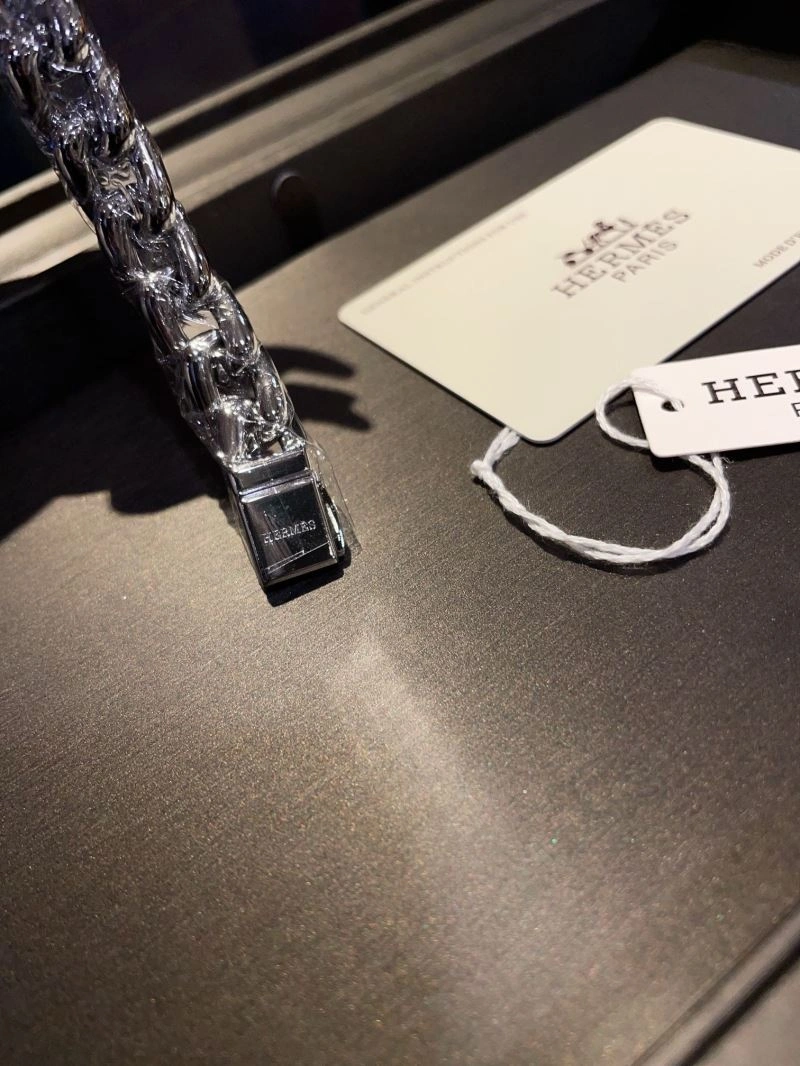 Low-cost HERMES Watches
