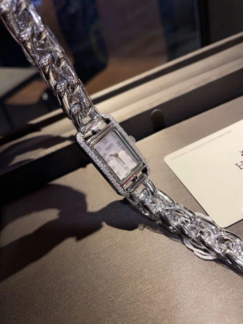 Low-cost HERMES Watches