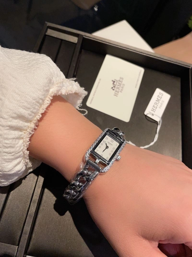 Low-cost HERMES Watches