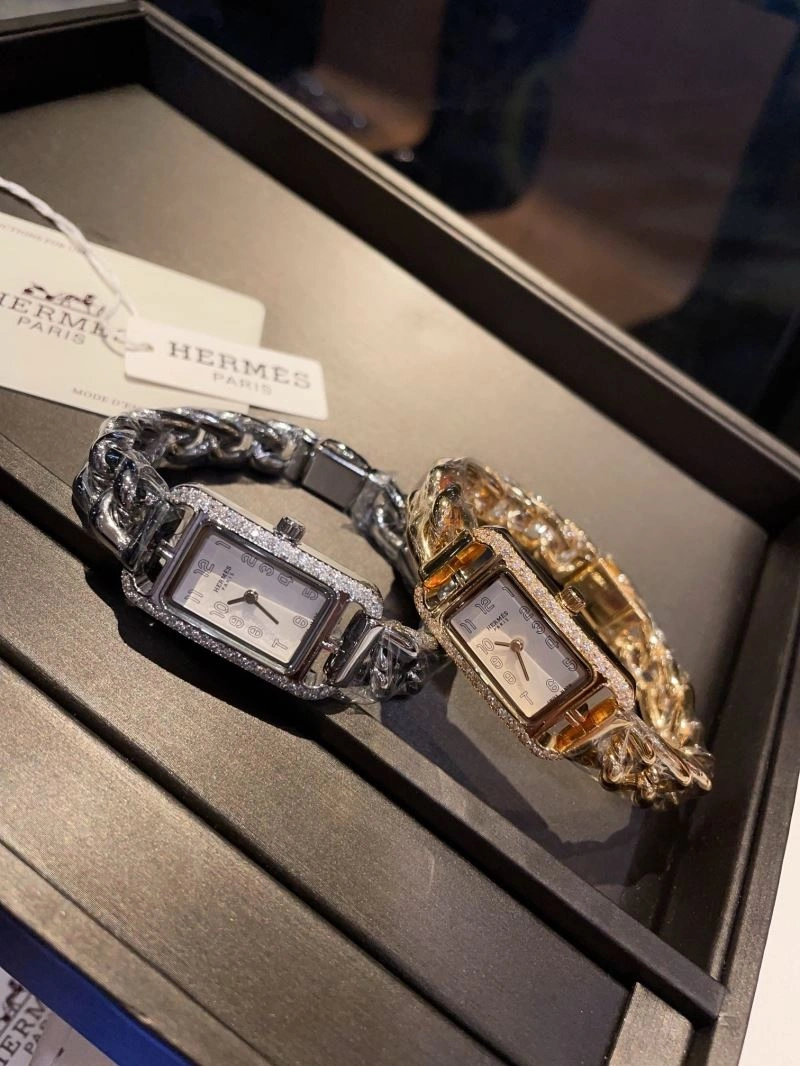 Low-cost HERMES Watches