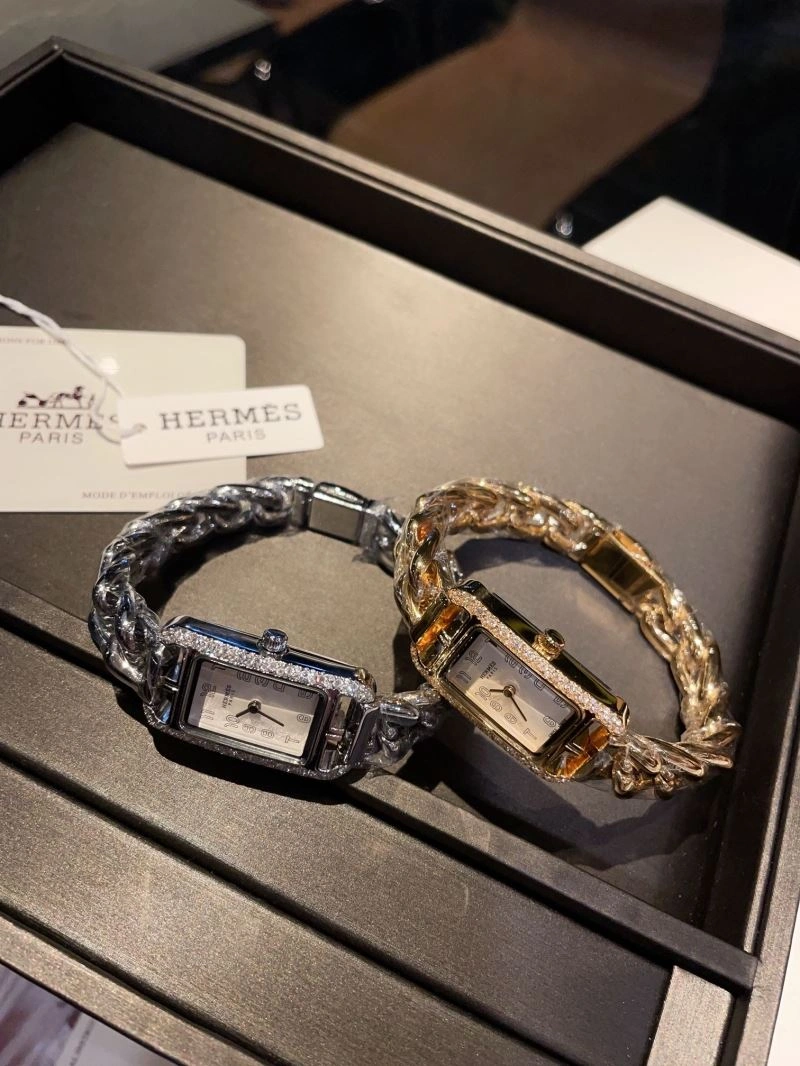 Low-cost HERMES Watches