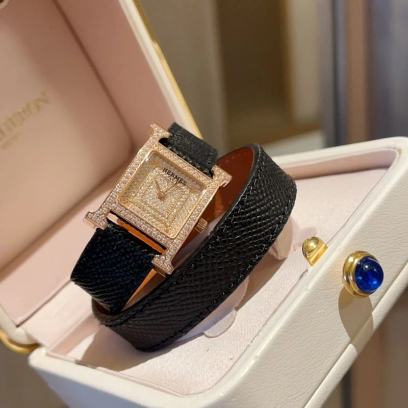 HERMES Watches