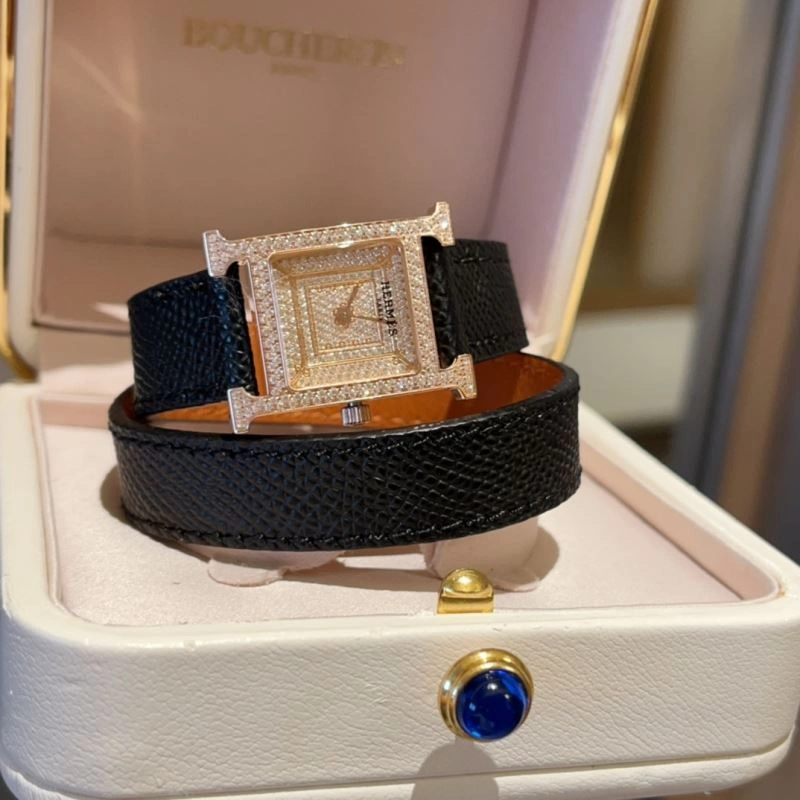 Accurate model HERMES Watches