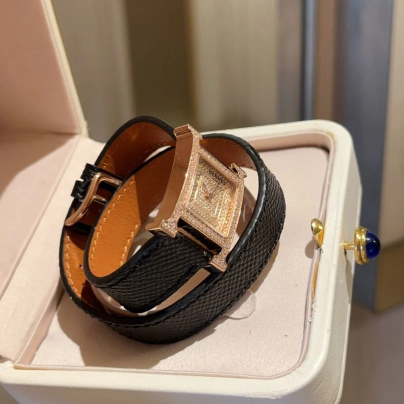 Accurate model HERMES Watches