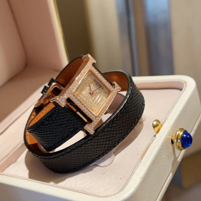 Accurate model HERMES Watches