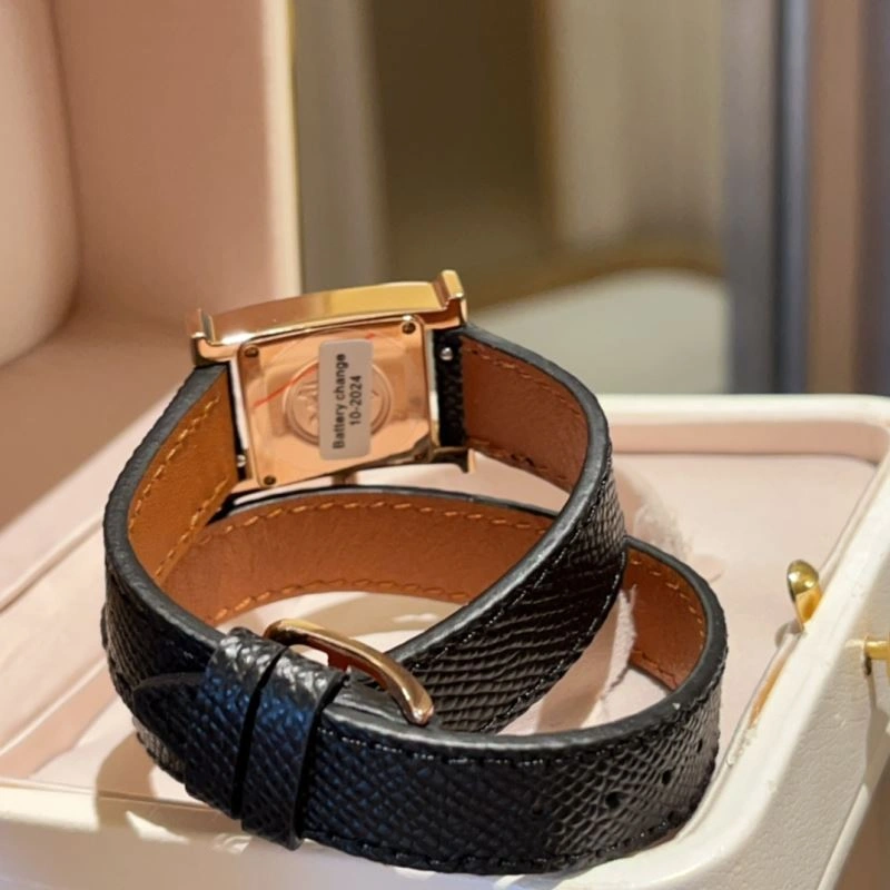 Accurate model HERMES Watches