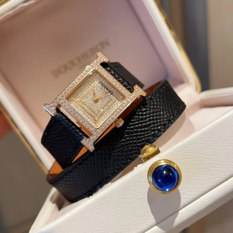 Accurate model HERMES Watches