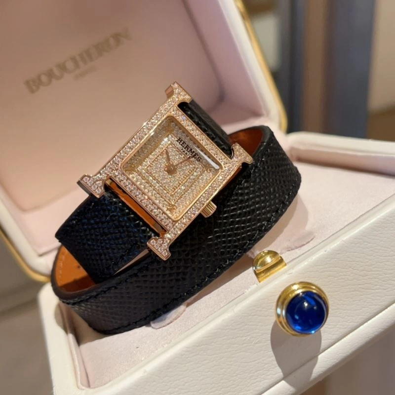 Accurate model HERMES Watches