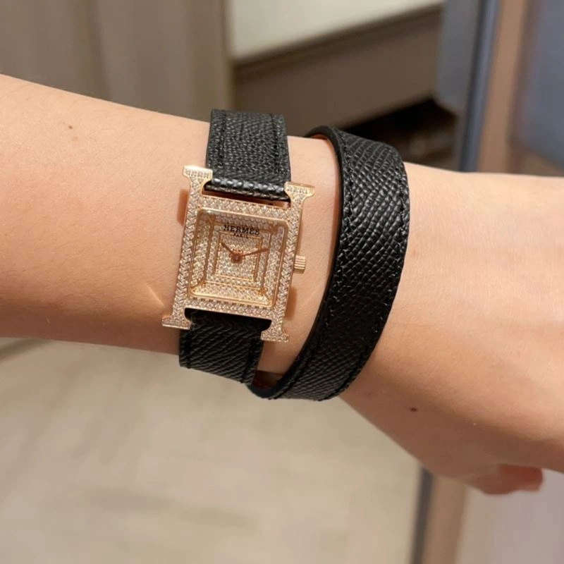 Accurate model HERMES Watches