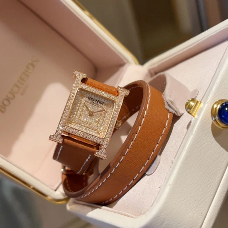 Inexpensive HERMES Watches