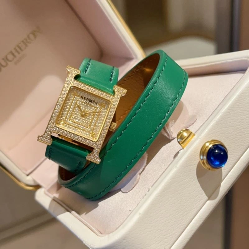 Inexpensive HERMES Watches