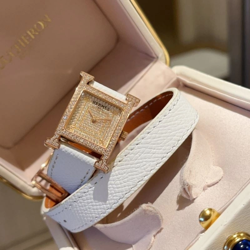 Inexpensive HERMES Watches