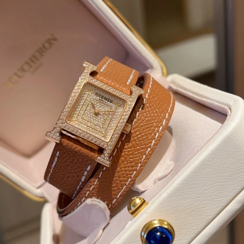 Inexpensive HERMES Watches