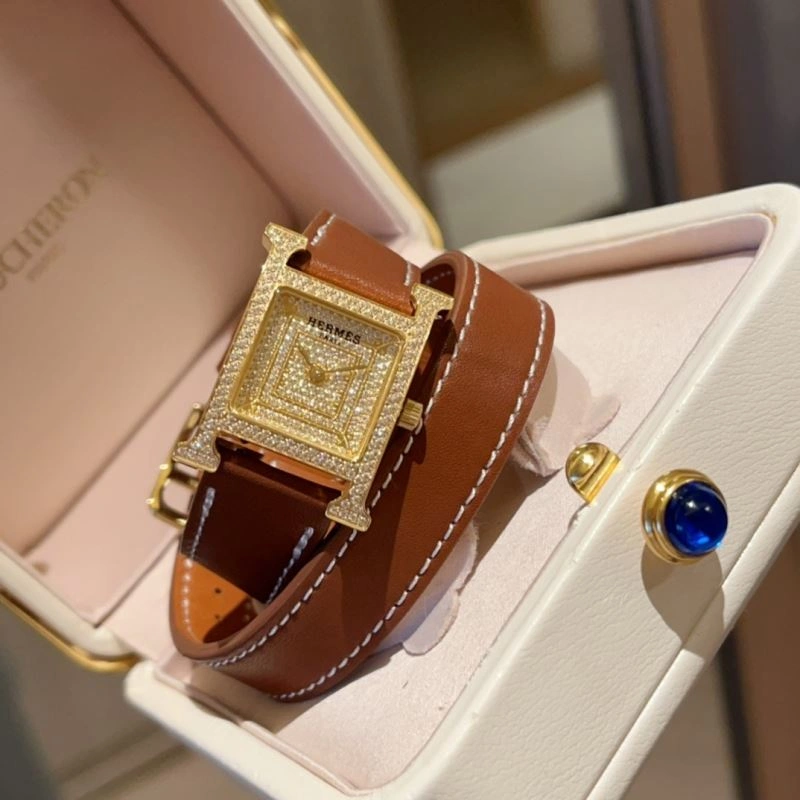 Inexpensive HERMES Watches