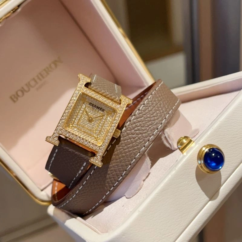 Inexpensive HERMES Watches