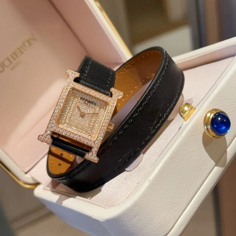Inexpensive HERMES Watches