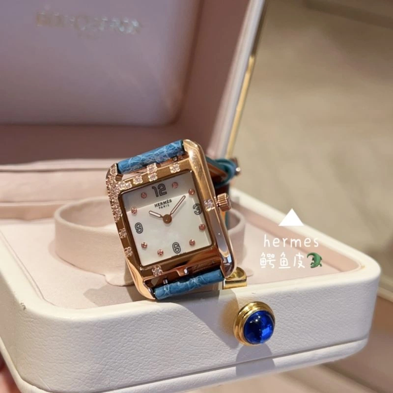 HERMES Watches