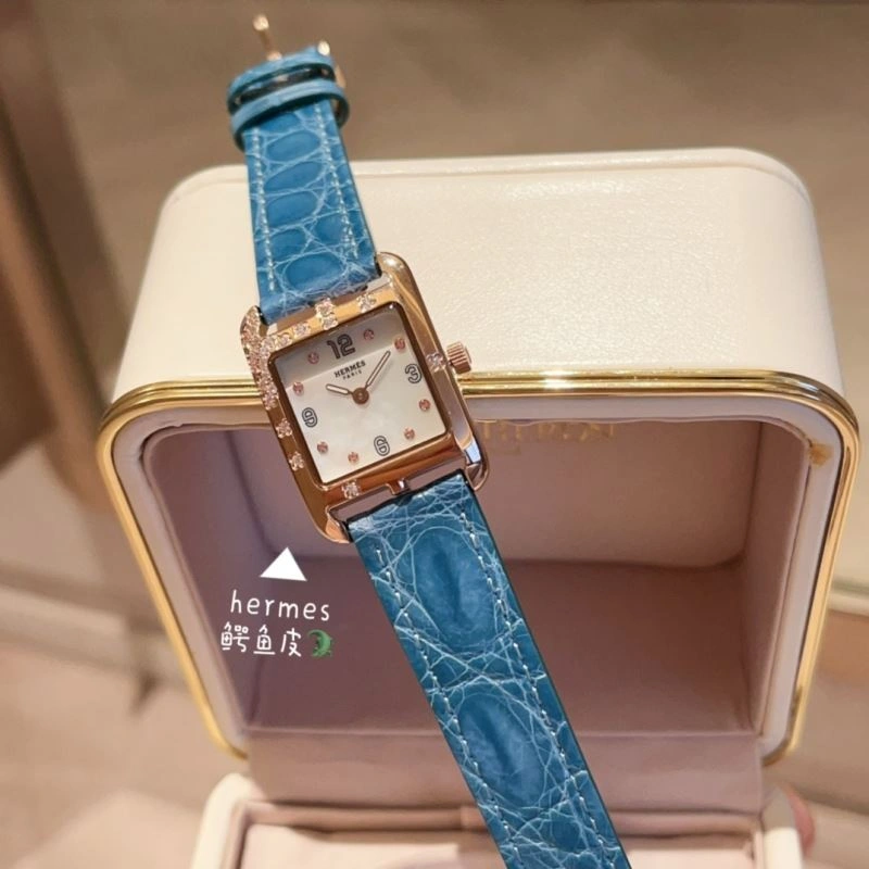 Budget-friendly HERMES Watches