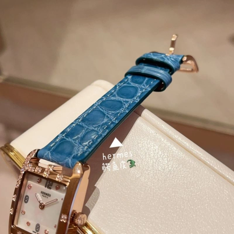 Budget-friendly HERMES Watches