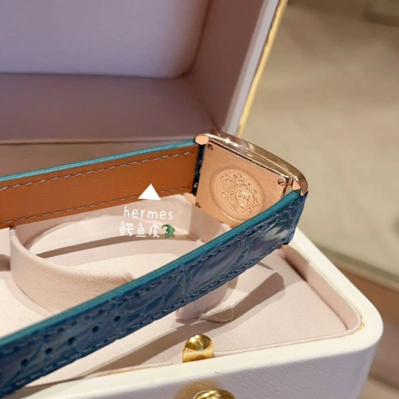 Budget-friendly HERMES Watches