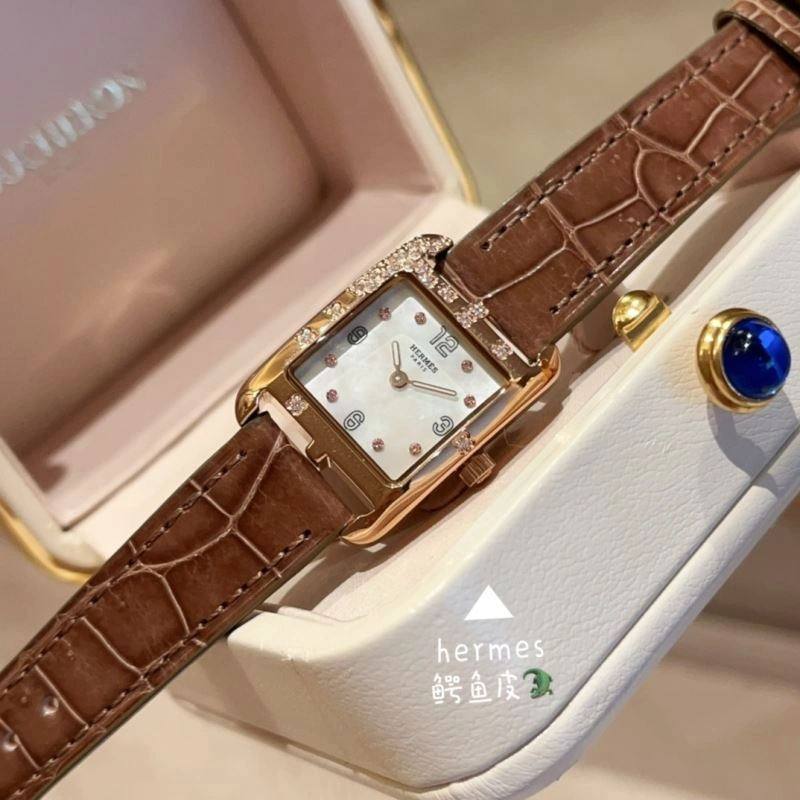 HERMES Watches