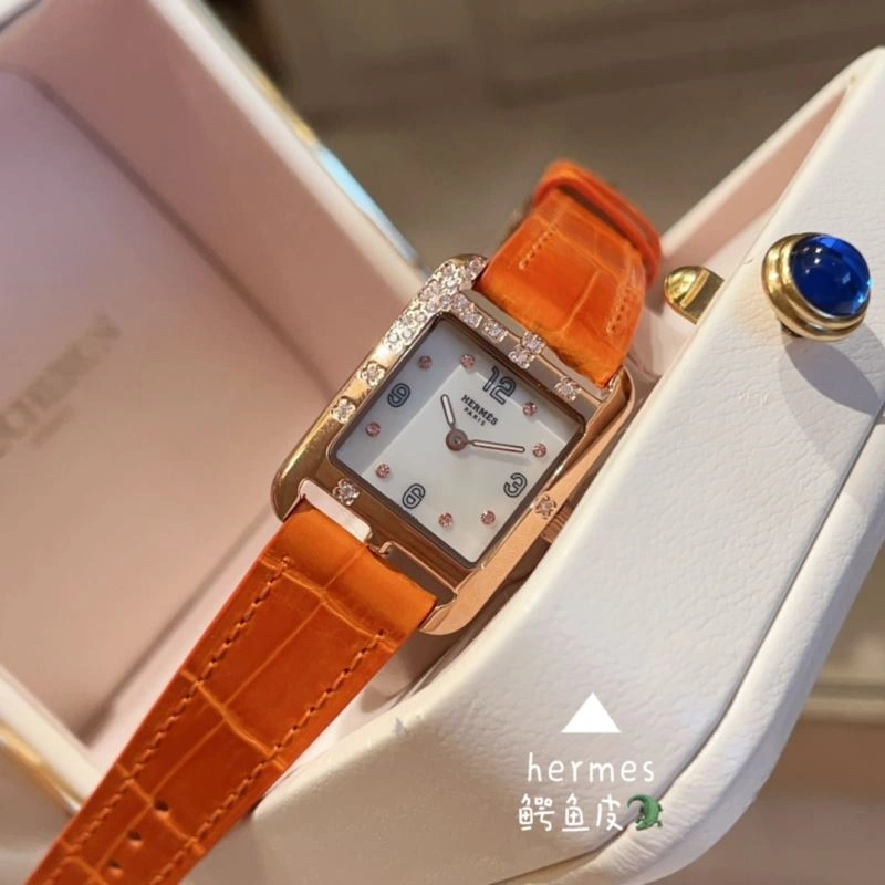 HERMES Watches