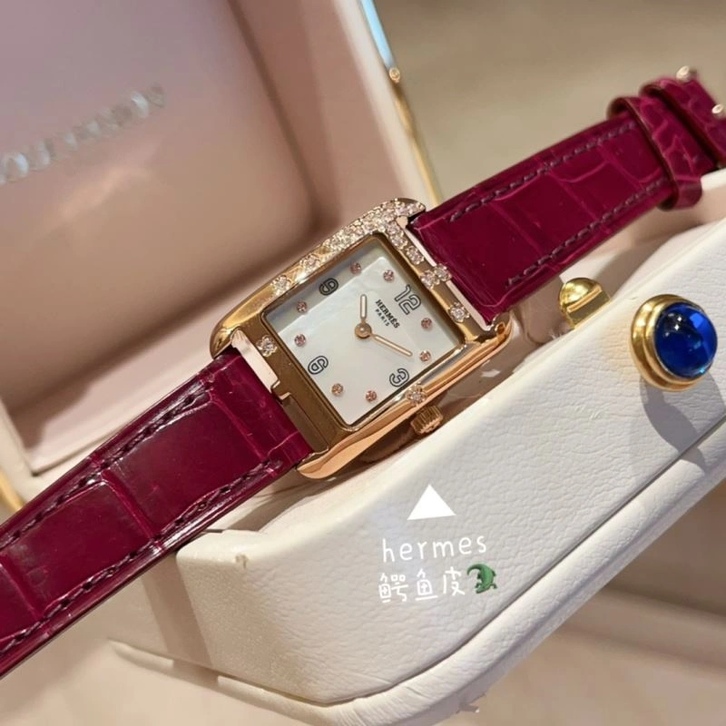 Top match HERMES Watches