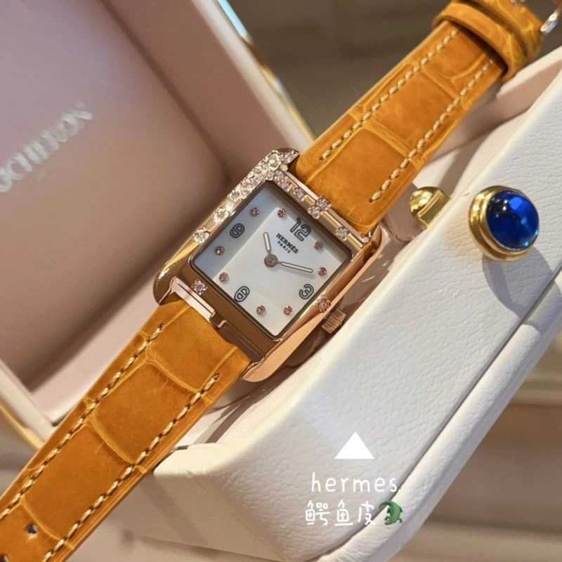 Top match HERMES Watches