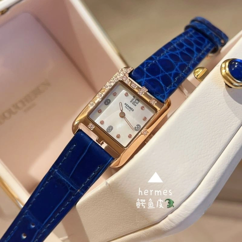 Top match HERMES Watches