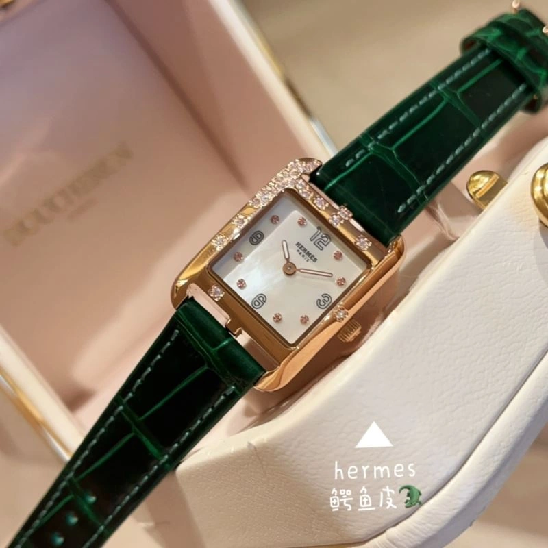 Top match HERMES Watches