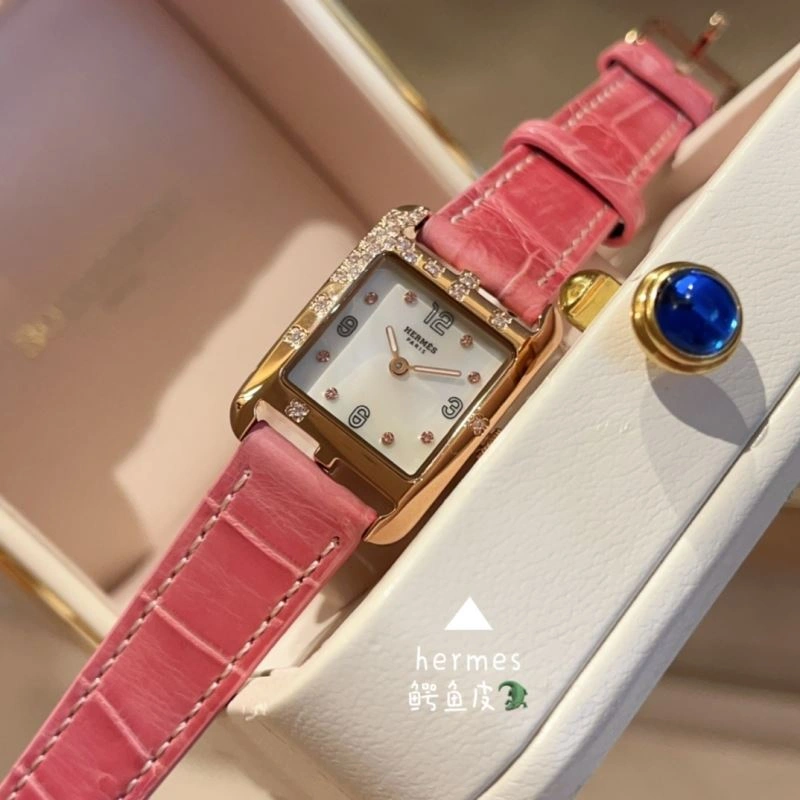 Top match HERMES Watches