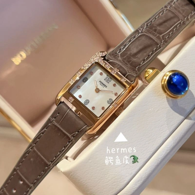 Top match HERMES Watches