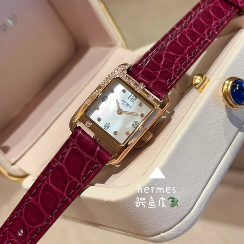 Top match HERMES Watches