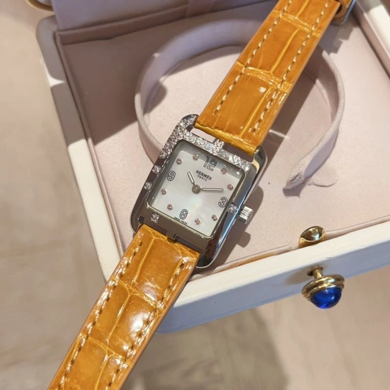 HERMES Watches