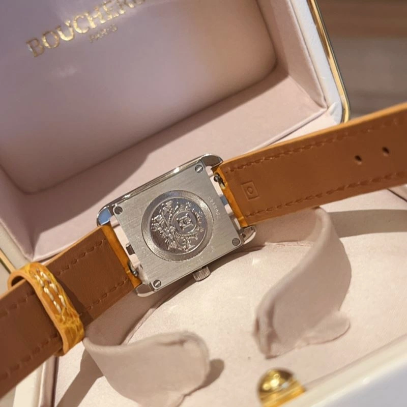 High accuracy HERMES Watches