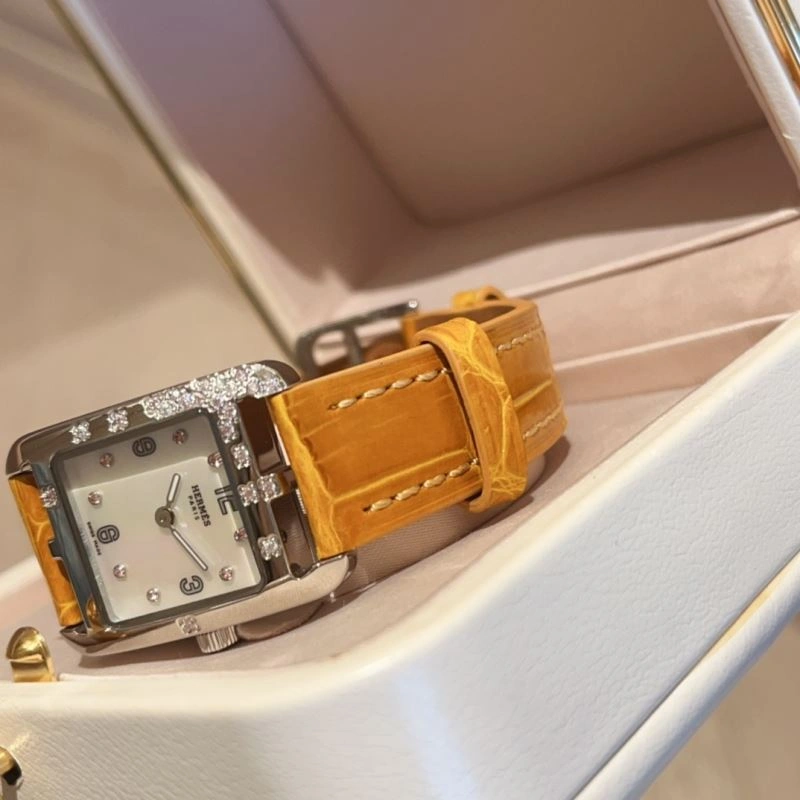 High accuracy HERMES Watches