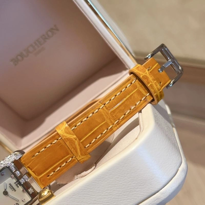 High accuracy HERMES Watches