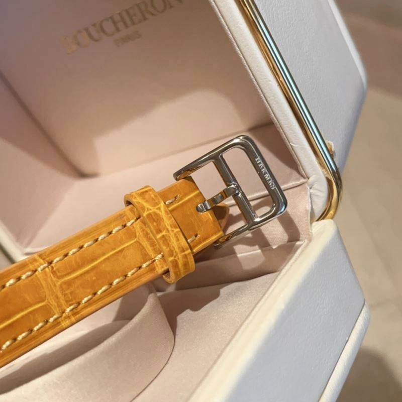 High accuracy HERMES Watches