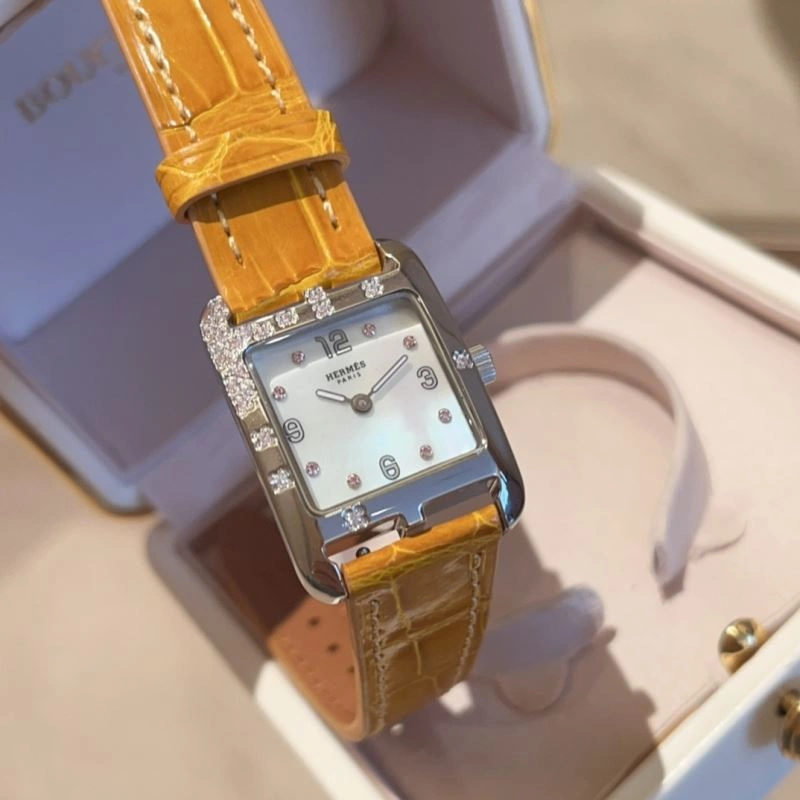 High accuracy HERMES Watches
