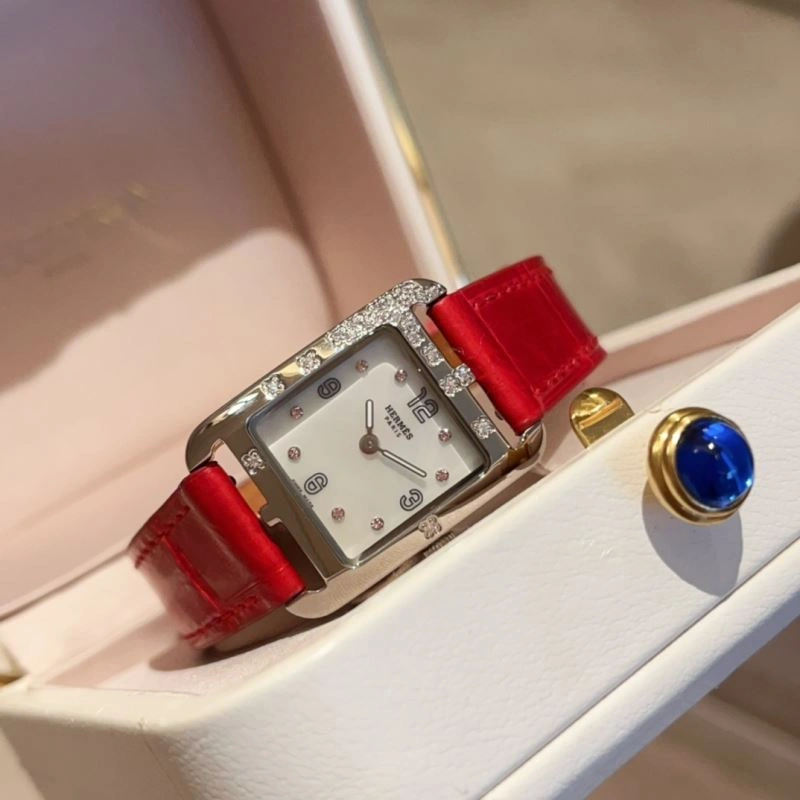 HERMES Watches
