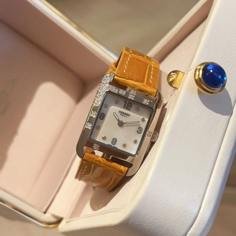 Accurate model HERMES Watches