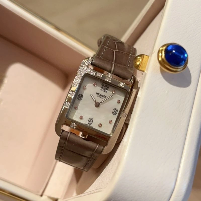Accurate model HERMES Watches