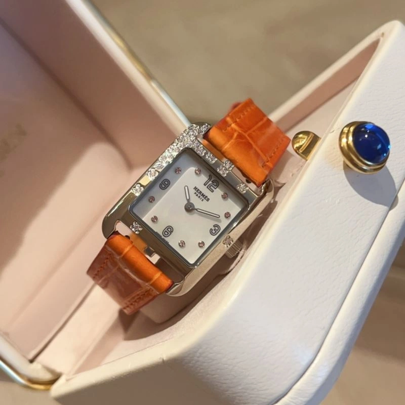 Accurate model HERMES Watches